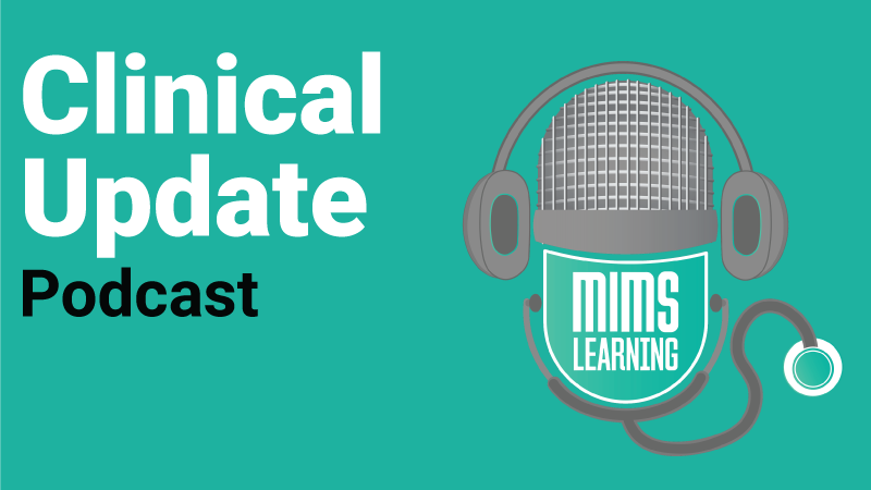 Subscriptions - MIMS Learning Live